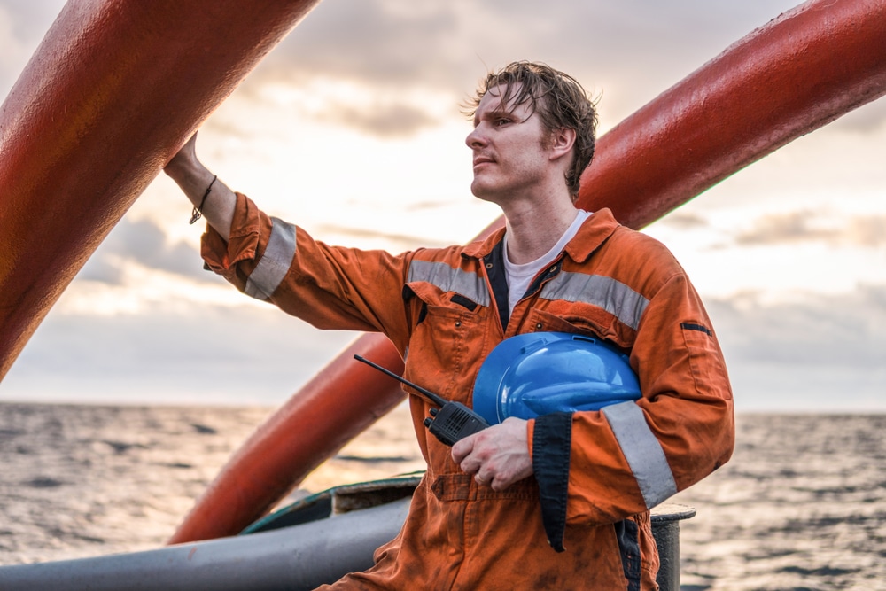 Maritime Workers Continue To Struggle Amid COVID 19 Maritime Injury Guide Maritime Workers Continue To Struggle Amid COVID 19 Maritime Injury Guide