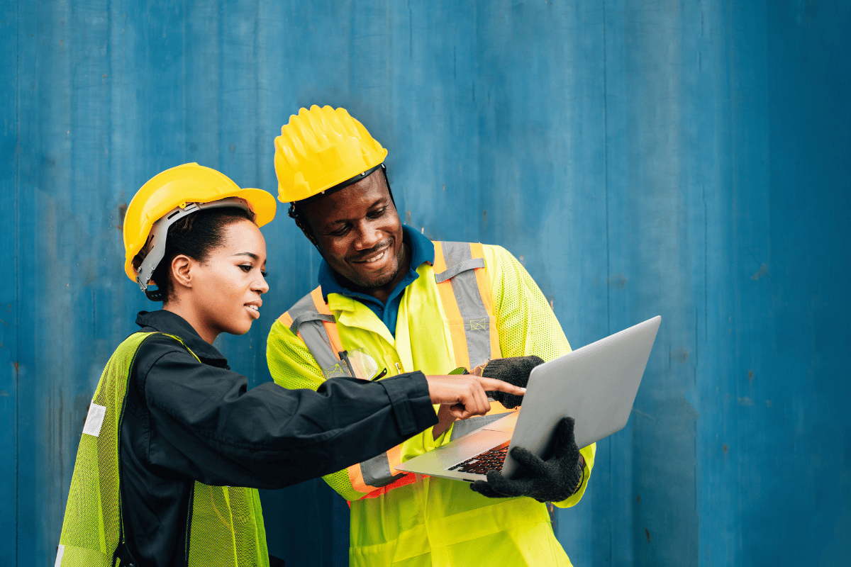 Longshore and Harbor Workers’ Compensation Act (LHWCA)