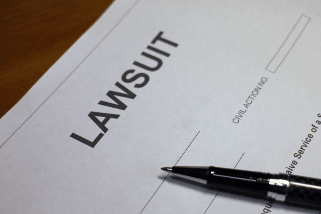Jones Act Lawsuit | Maritime Injury Guide