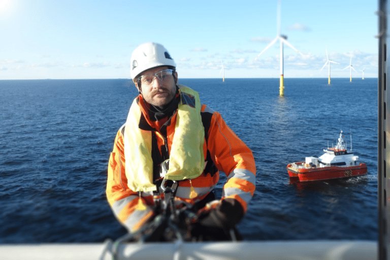 Maritime Accidents and Injuries | Maritime Injury Guide