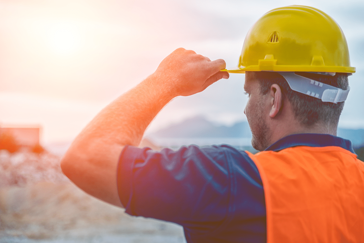 Jones Act | Maritime Injury Guide