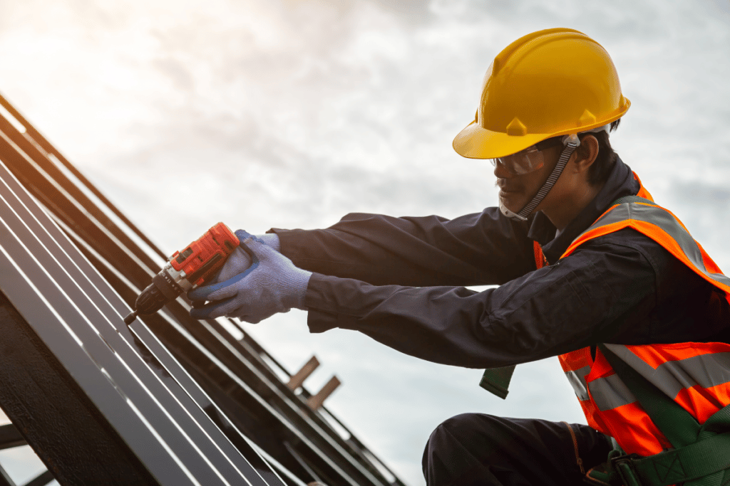 Maritime Job Injuries and Accidents | Maritime Injury Guide